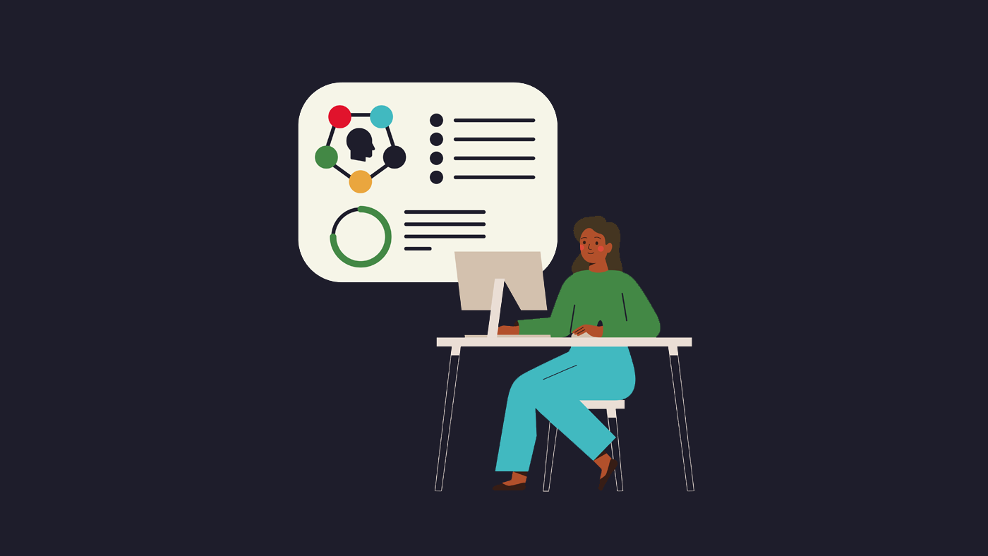 What are the Personality Types? – Tests For Personality